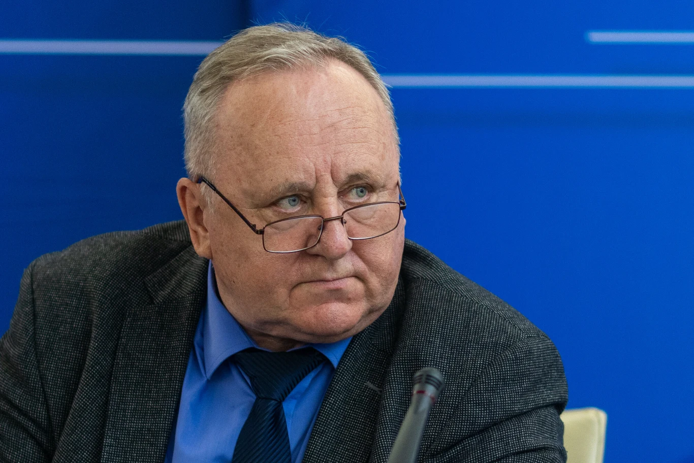 Mobilizacja w Rosji. Gen. Bogusław Pacek wskazał cele Putina ...