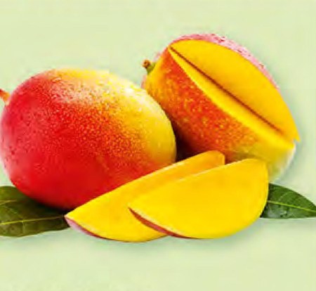 Mango - promocja Auchan Hipermarket - Ding.pl