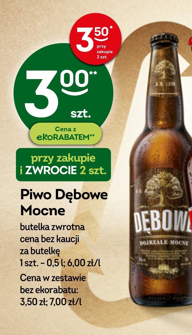 Archiwum | Piwo Faxe Mocne - Real 12. 07. 2012 - 18. 07. 2012 ...