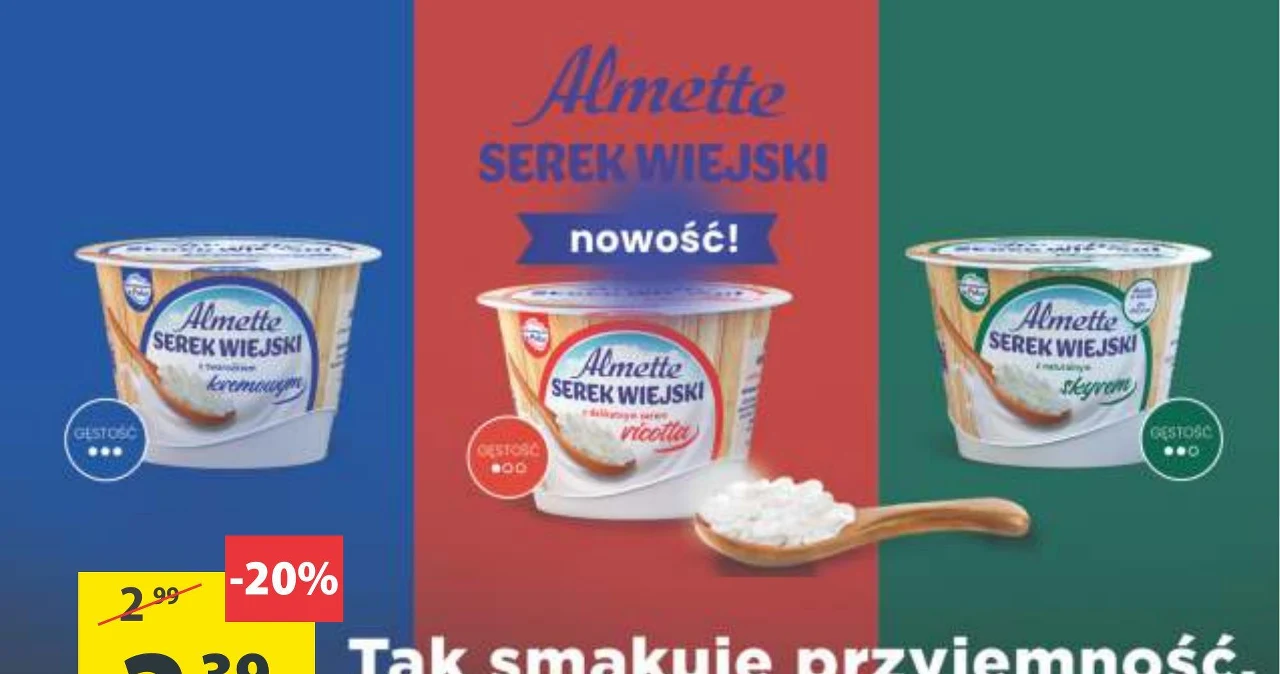 Arhelan Gazetka Promocyjna - oferty, rabaty, kupony [07.10 do 16.10. ...