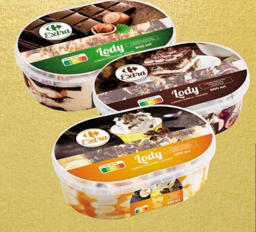 Archiwum | Lody TRIO Algida - Tesco 10. 05. 2012 - 16. 05. 2012 ...