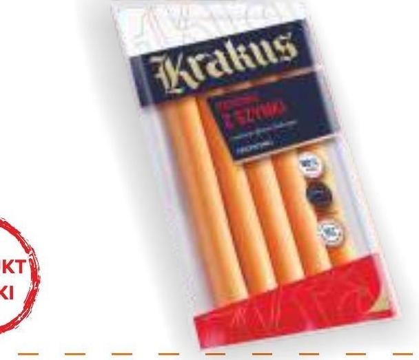 Archiwum | Parówki Bobaski 250 g - Tesco 04. 12. 2014 - 10. 12. 2014 ...