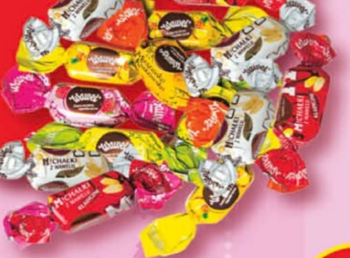 Archiwum | Cukierki Mini Rioba - Makro Cash&Carry 22. 01. 2013 - 04. 02 ...