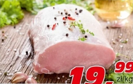 Schab - promocja Sklep Polski - Ding.pl