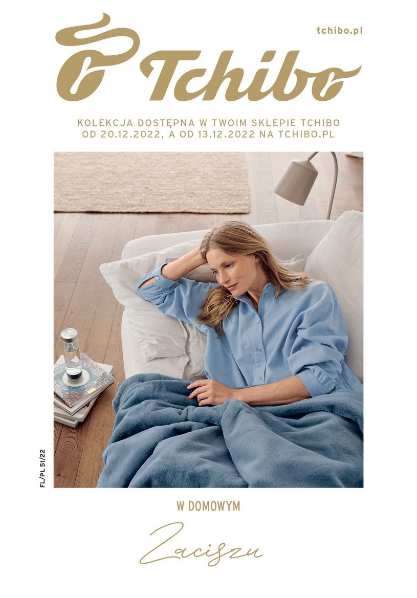 Archiwum | Stacja pogody Tchibo - Tchibo 29. 11. 2022 - 31. 12. 2022 ...