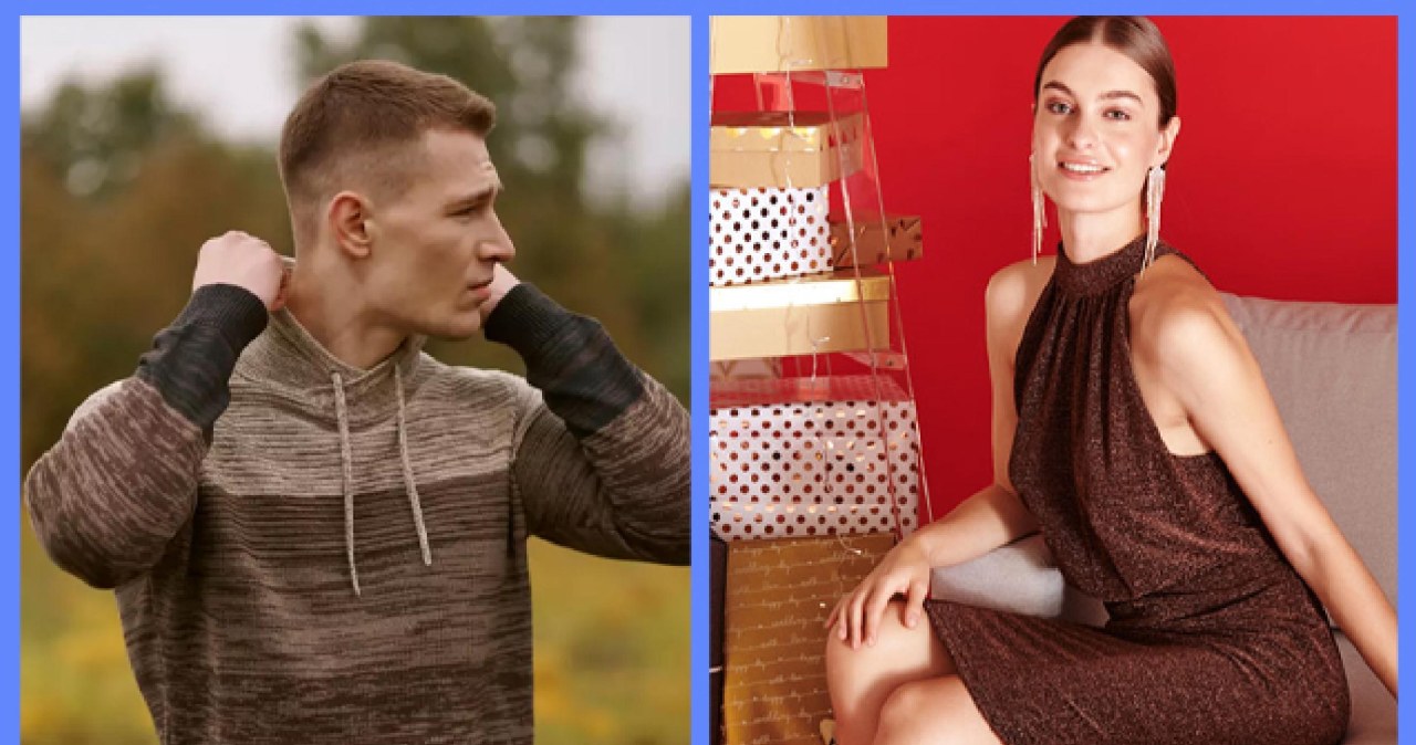 Top Secret Gazetka Promocyjna - oferty, rabaty, kupony [22.12.2022 do ...