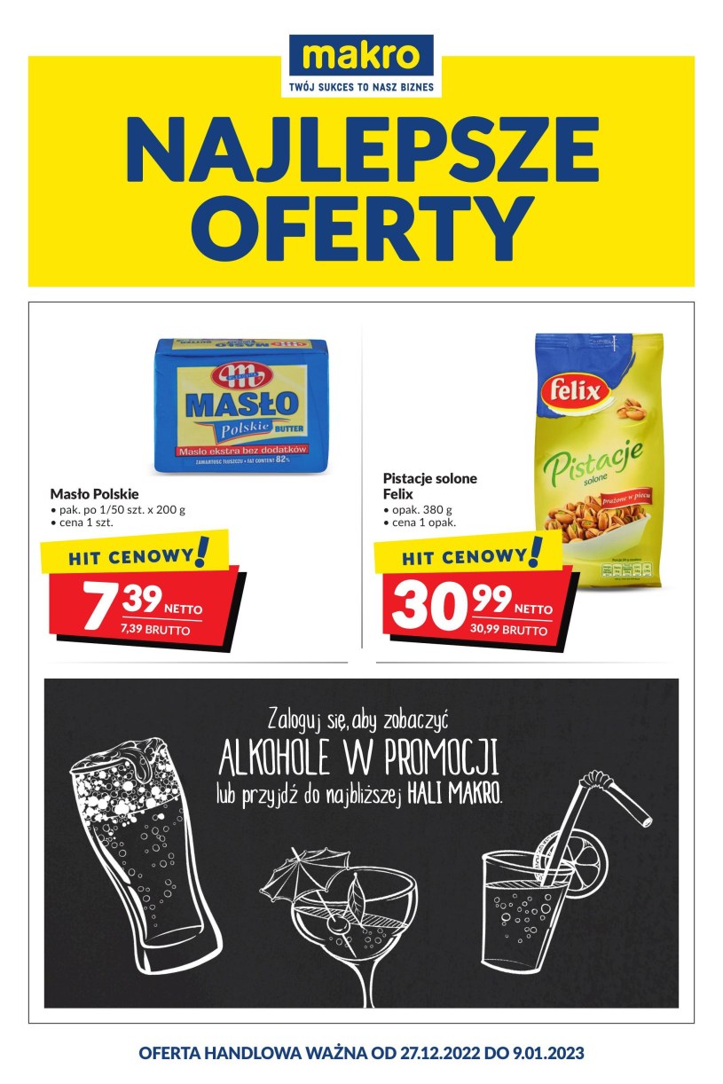 Archiwum | Dmuchane jacuzzi Pure Spa - Makro Cash&Carry 21. 05. 2019 ...