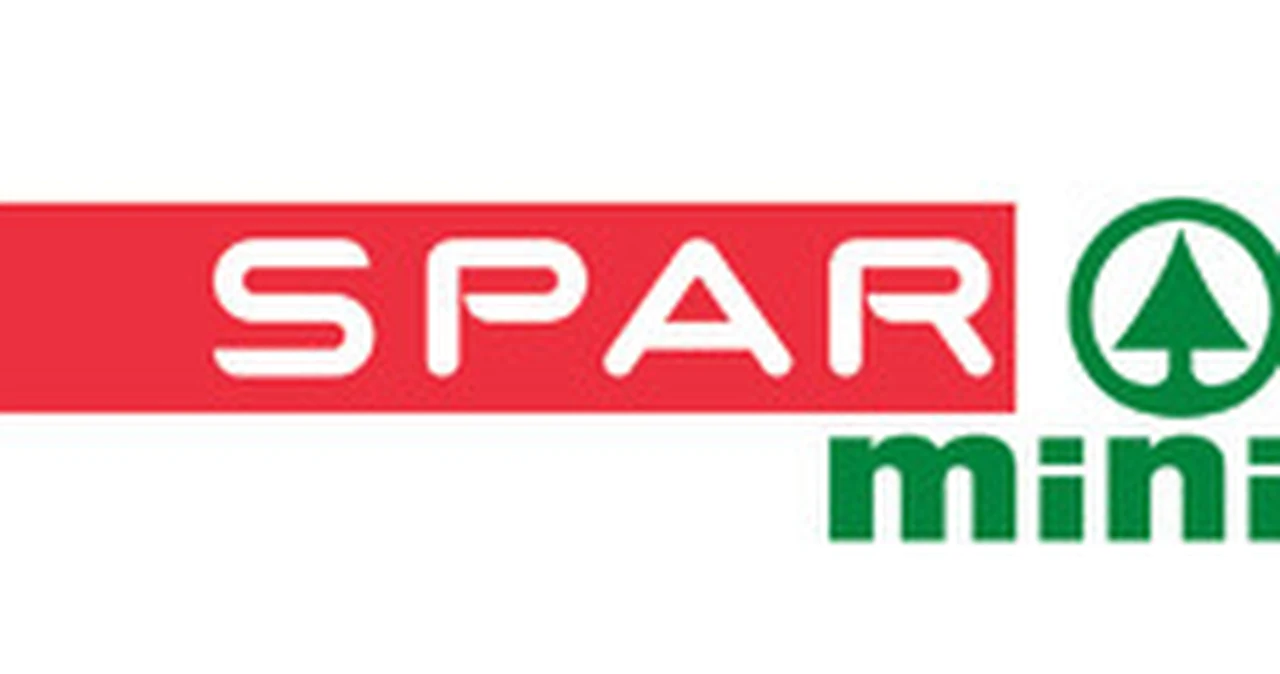 Gazetka SPAR mini 🌟 Aktualna 03-05-2026 Promocje tego tygodnia!