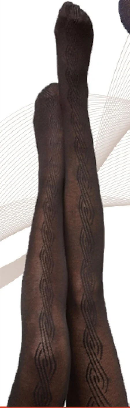 Rajstopy damskie Calzedonia - 50% TANIEJ! - promocja Calzedonia - Ding.pl