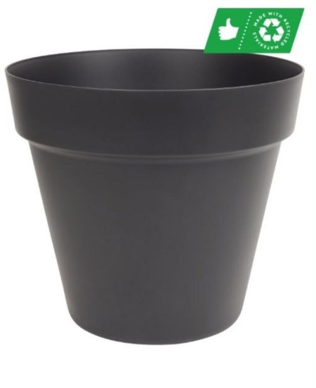 Donica - promocja Action - Ding.pl