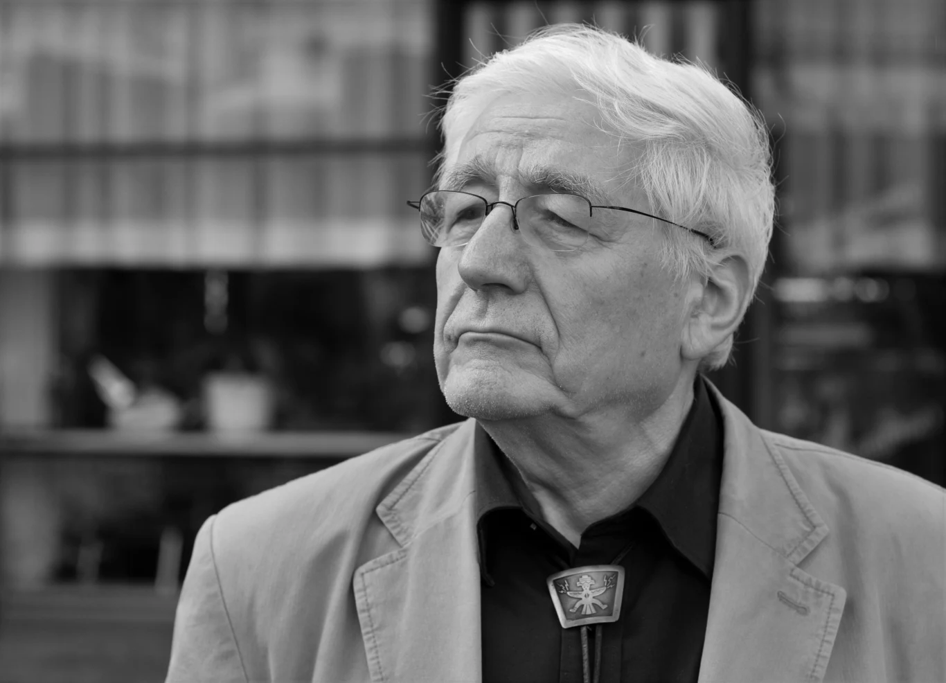 Waldemar Wilhelm nie żyje. Wybitny reżyser pracował przy kultowych ...