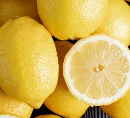 Cytryna - 34% TANIEJ! - promocja Lidl - Ding.pl