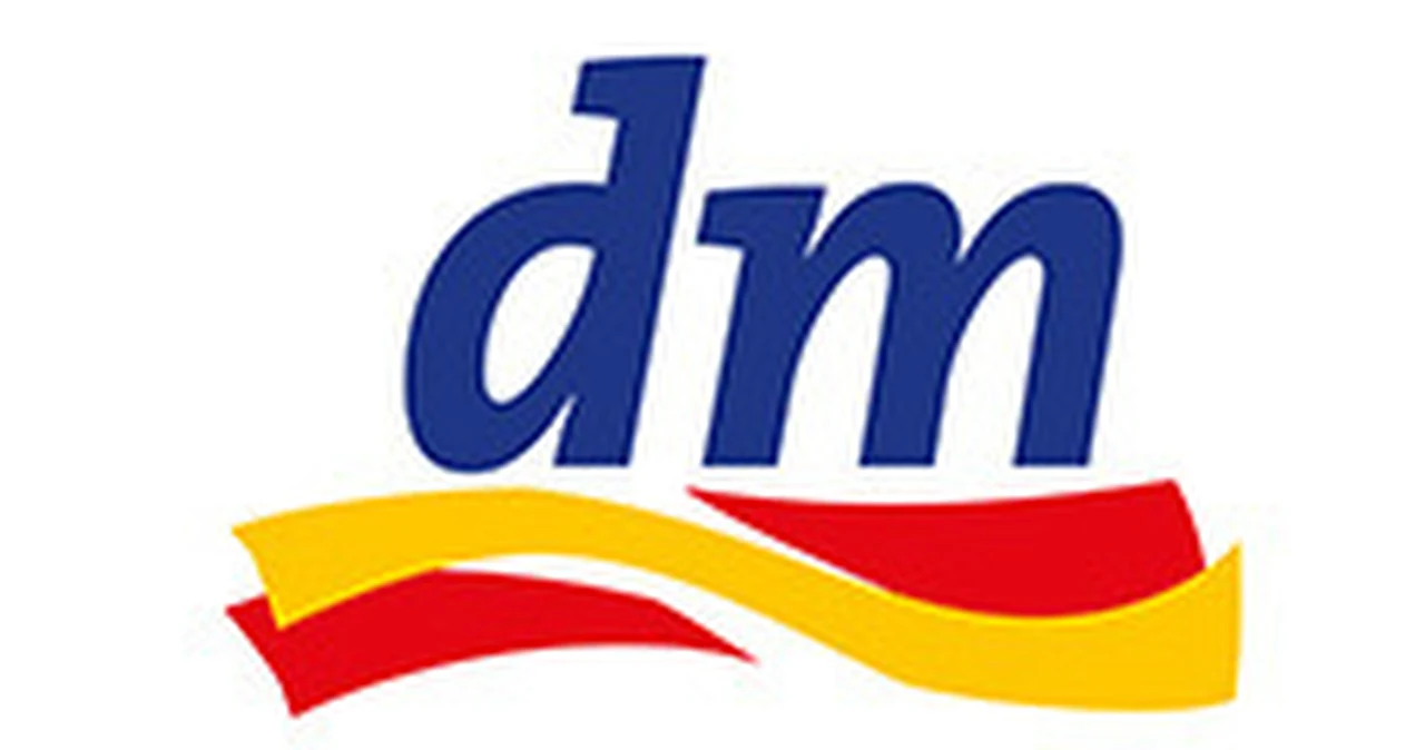 Aktualne promocje Drogerie dm - Kraków - Zygmunta Glogera 24 - Ding.pl