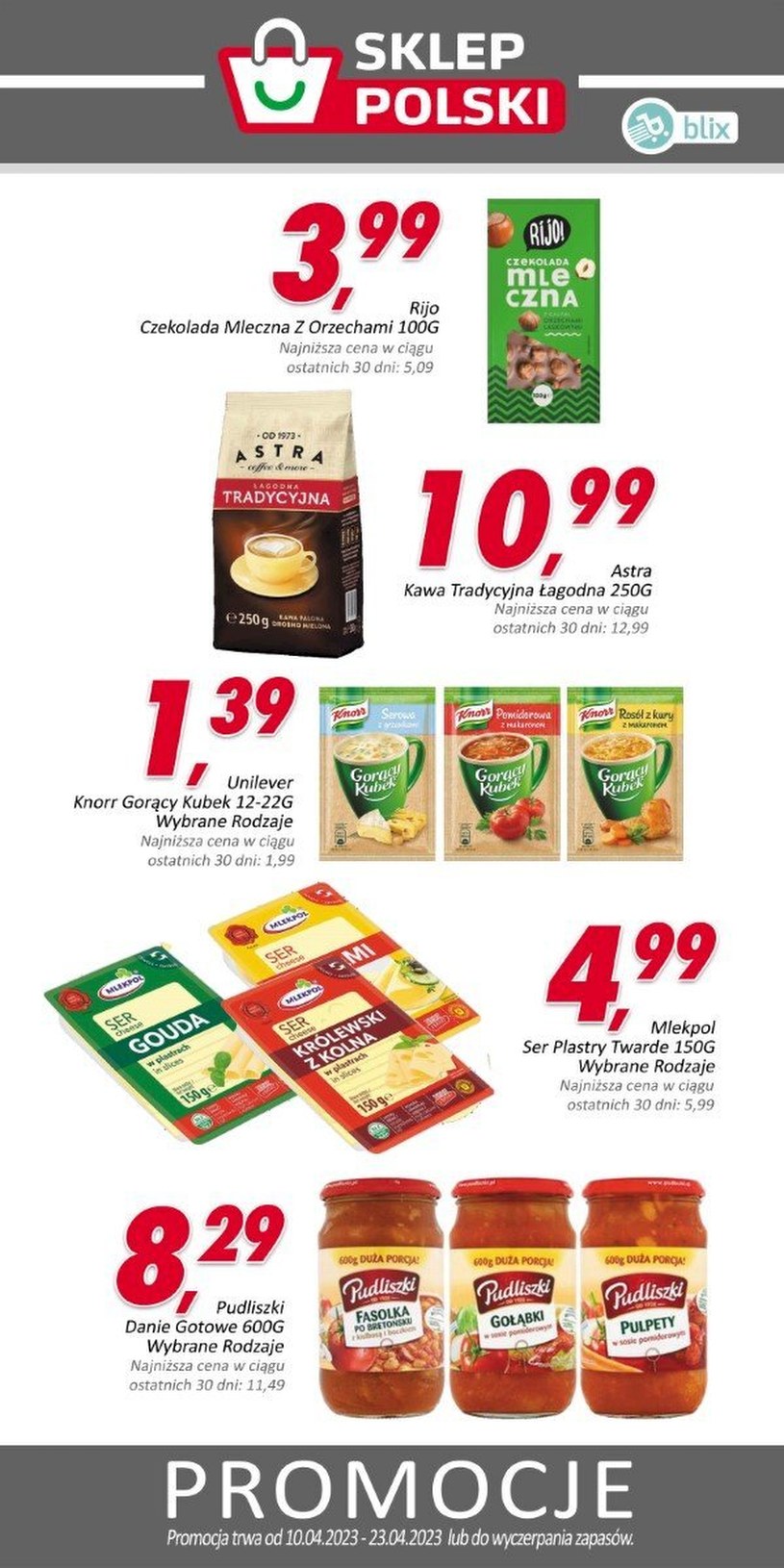 Archiwum | Princessa Longa Wafel przekładany kremem kakaowym oblany ...