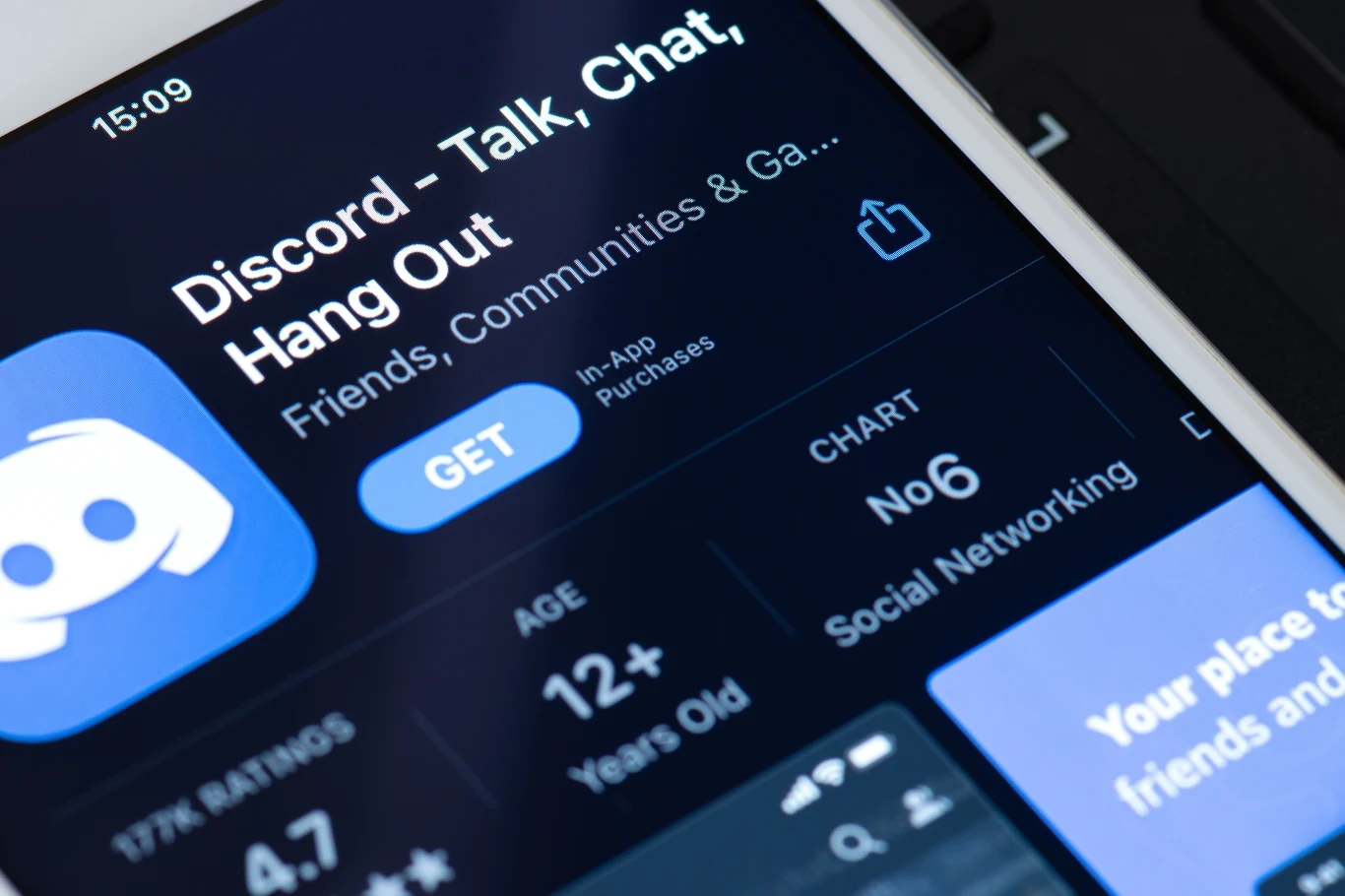 Discord z ważną aktualizacją dla większości użytkowników - Gry w INTERIA.PL
