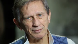 Tomasz Englert: Co wiemy o najstarszym synu Jana Englerta? - Film w ...