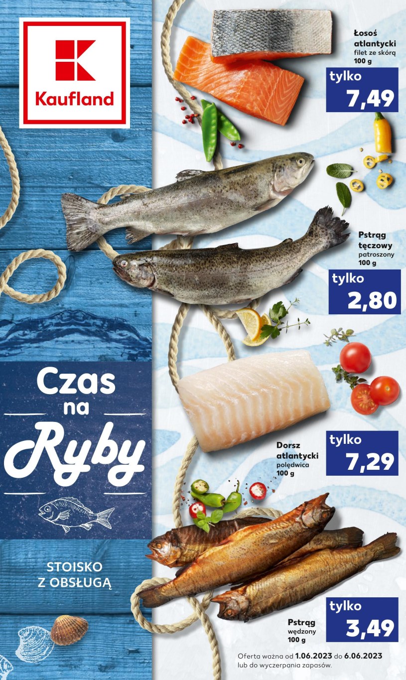 Rama Buttery Tłuszcz do smarowania 400 g - Kaufland 01. 06. 2023 - 06 ...