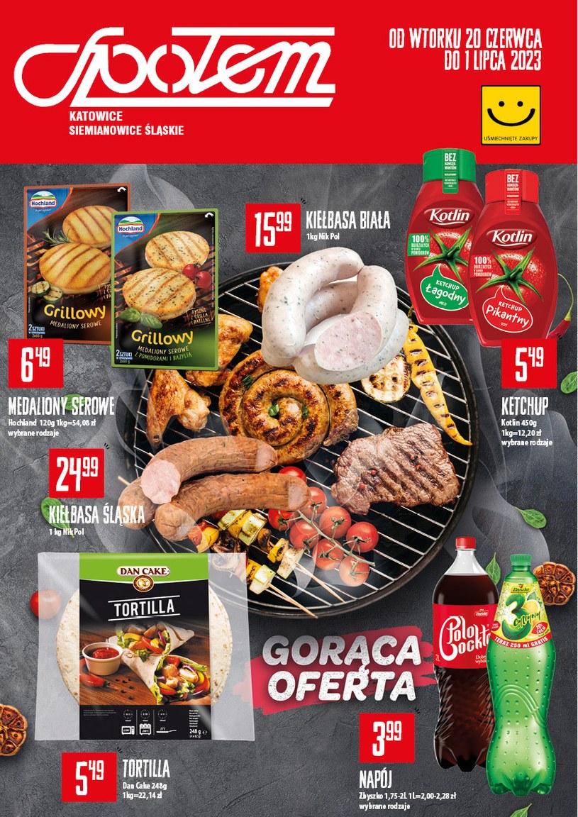 Archiwum | Zbyszko 3 Cytryny Napój gazowany 1,75 l - PSS Społem ...