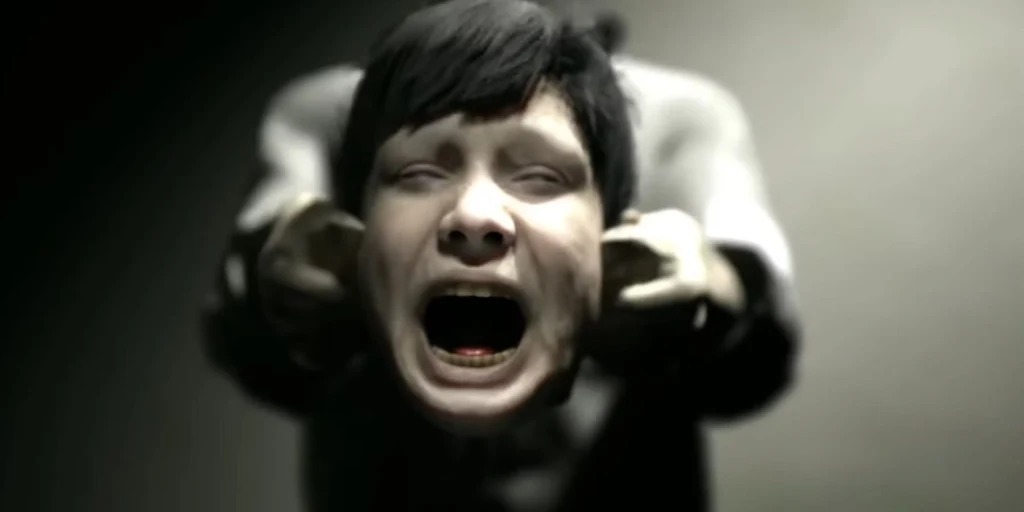 Stray Souls: Opublikowano zwiastun oczekiwanej gry Polaków - Gry w ...