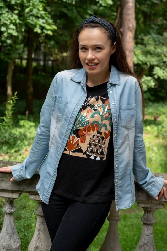 Anna Janik: Gwiazda "Klanu" w podwójnej ciąży! "Znajomi żartują, że ...