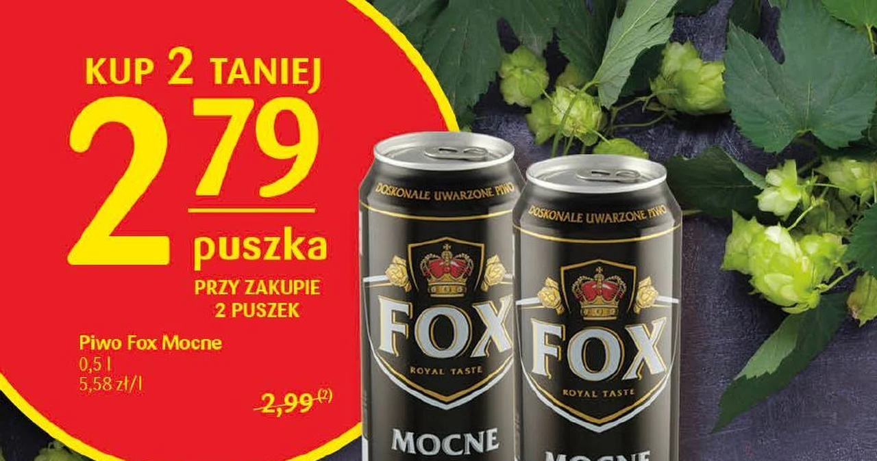Delikatesy Centrum Gazetka Promocyjna - oferty, rabaty, kupony [17.08 ...
