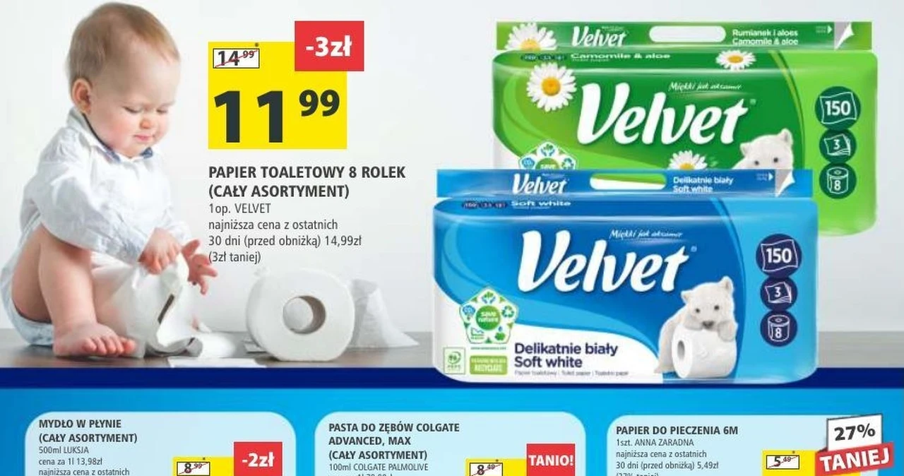 Arhelan Gazetka Promocyjna - oferty, rabaty, kupony [08.09 do 17.09. ...