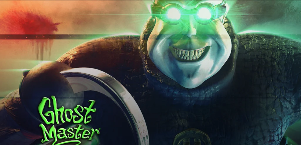 Kultowa gra strategiczna do odebrania za darmo na GOG-u. Spieszcie się ...