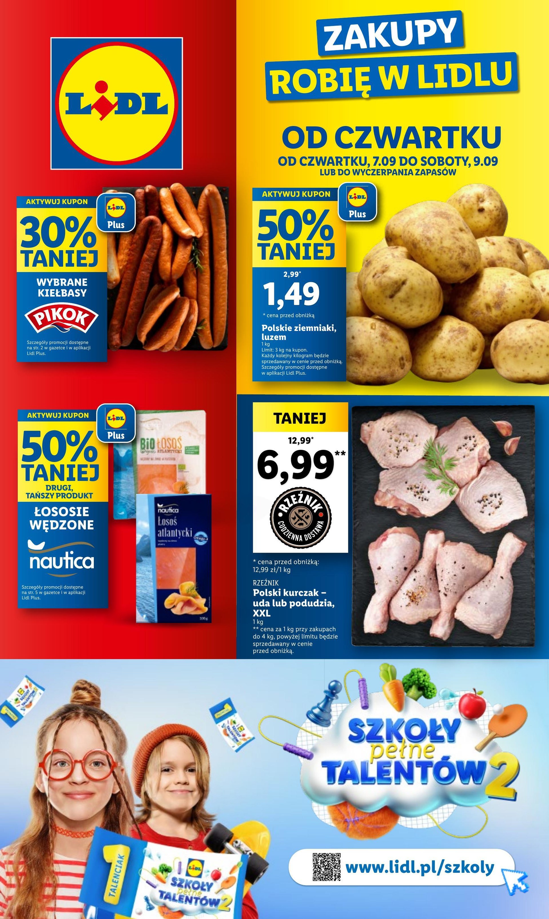 gazetka-promocyjna-lidl-okazjum-pl-s-26-71383