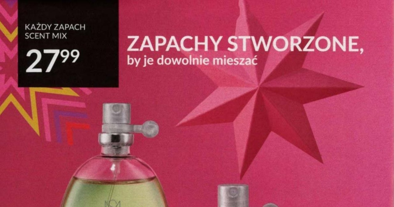 Avon Gazetka Promocyjna - oferty, rabaty, kupony [01.11 do 30.11.2023 ... Avon Gazetka Promocyjna - oferty, rabaty, kupony [01.11 do 30.11.2023 ...