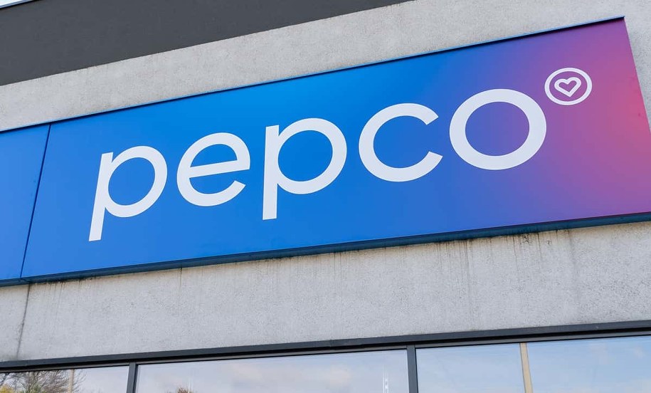 Інформаційний бюлетень Pepco. Нова акційна пропозиція дивує! Який вибір ...