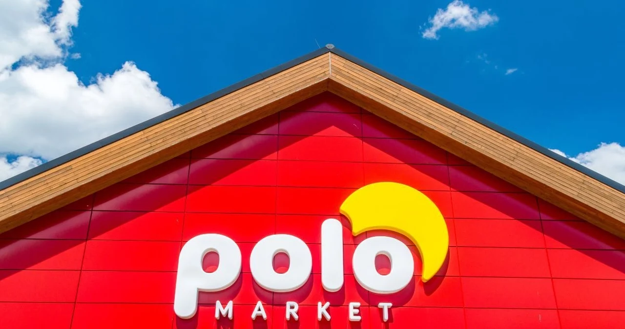 POLOmarket obchodzi 26. urodziny w wielkim stylu: Zgarnij bony na rok ...