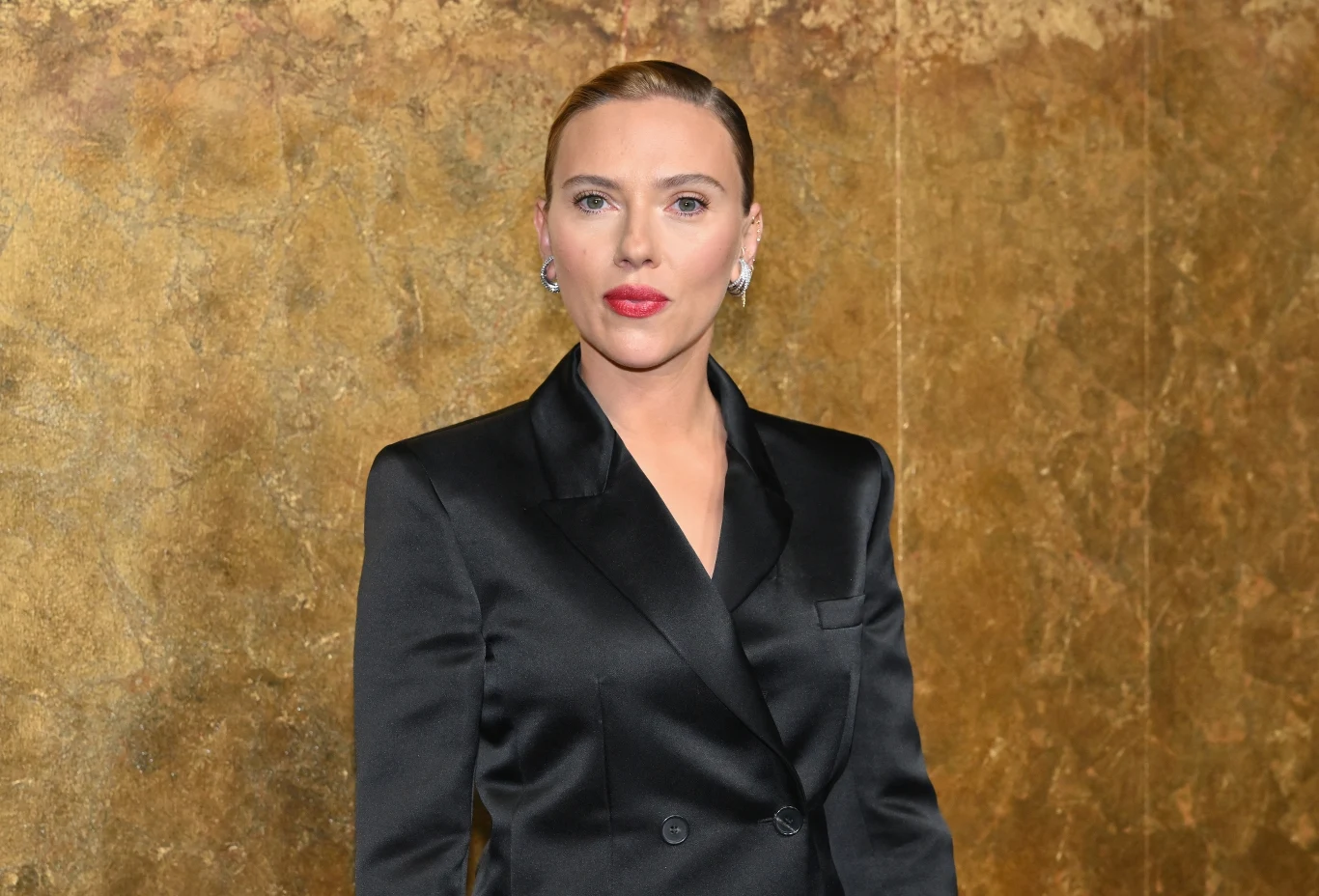 Niezapomniane role Scarlett Johansson. Zagrała u najwybitniejszych ...