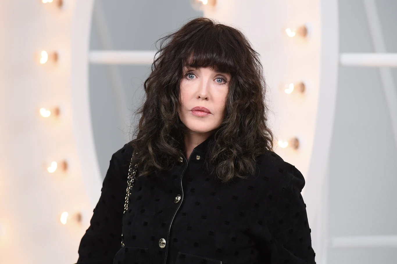 Jamie Lee Curtis, Sassy Spacek: Zachwyciły w kultowych horrorach. Co ...