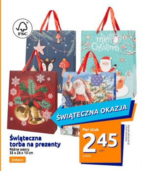 Archiwum | Torba plażowa - Biedronka 09. 07. 2012 - 15. 07. 2012 ...