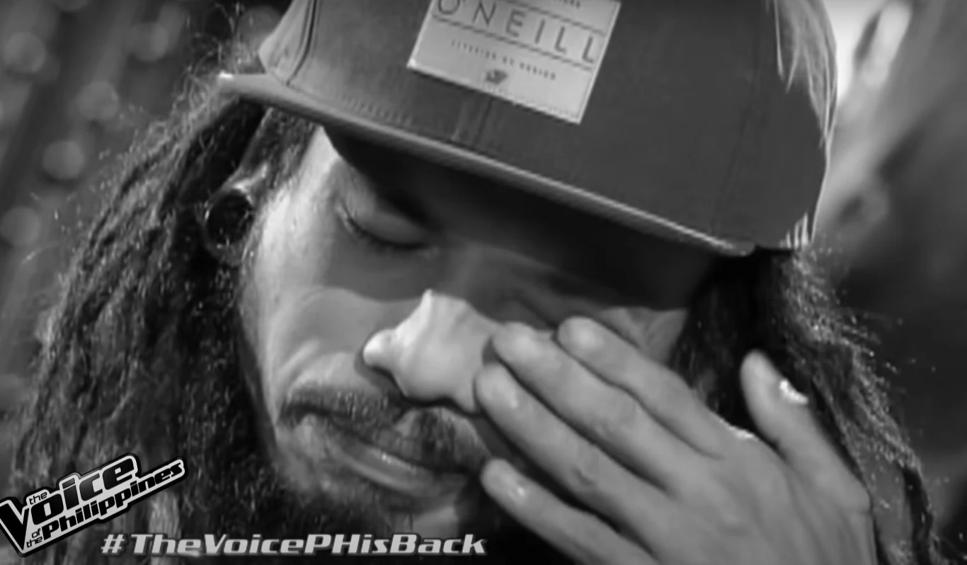 Nie żyje finalista "The Voice". Kokoi Baldo zginął w tragicznym wypadku ...