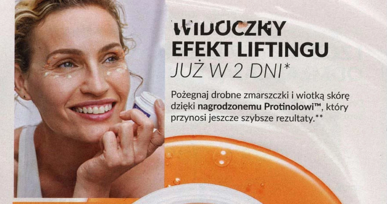 Avon Gazetka Promocyjna - oferty, rabaty, kupony [08.01 do 29.02.2024 ... Avon Gazetka Promocyjna - oferty, rabaty, kupony [08.01 do 29.02.2024 ...
