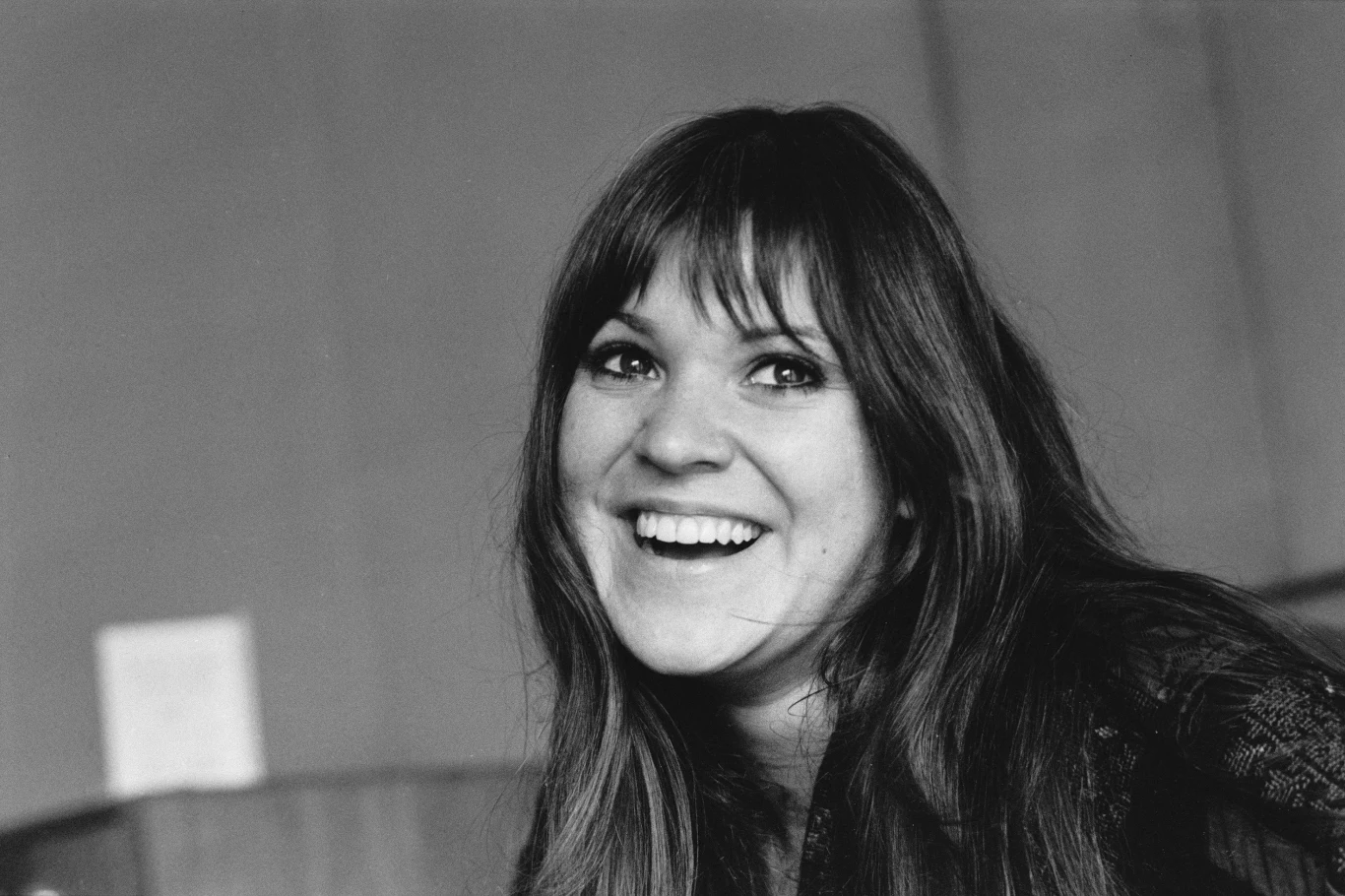 Nie żyje Melanie. Była gwiazdą festiwalu Woodstock - Muzyka w INTERIA.PL