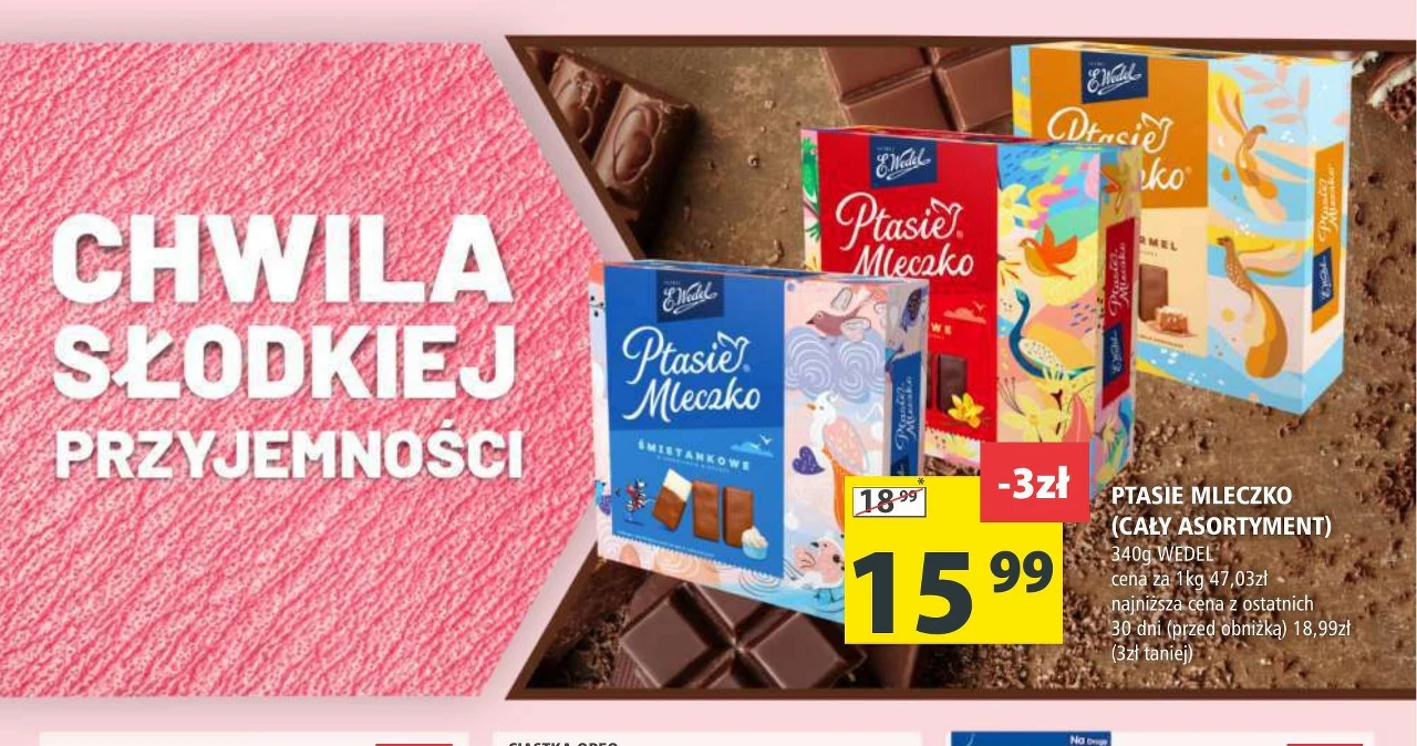 Arhelan Gazetka Promocyjna - oferty, rabaty, kupony [09.02 do 18.02. ...