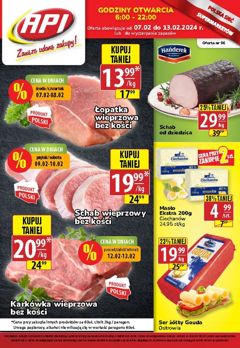 Archiwum | Jajka Invest Michel - Api Market 28. 09. 2022 - 04. 10. 2022 ...