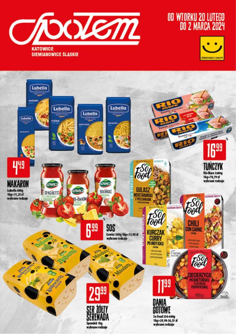 Archiwum | Łaciaty Serek śmietankowy z chrzanem 135 g - PSS Społem ... Archiwum | Łaciaty Serek śmietankowy z chrzanem 135 g - PSS Społem ...