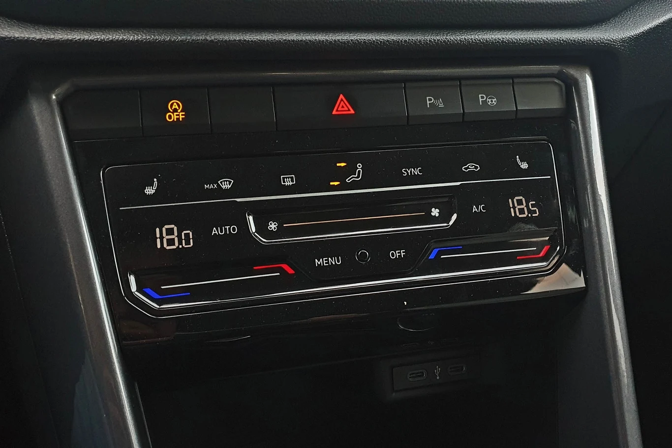 Volkswagen T-Roc 1.5 TSI. Najstarszy w rodzinie wciąż jest najlepszy ...