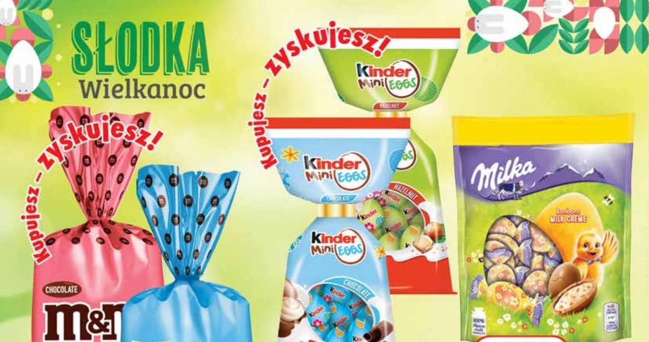Dino Gazetka Promocyjna - oferty, rabaty, kupony [27.03 do 02.04.2024 ...