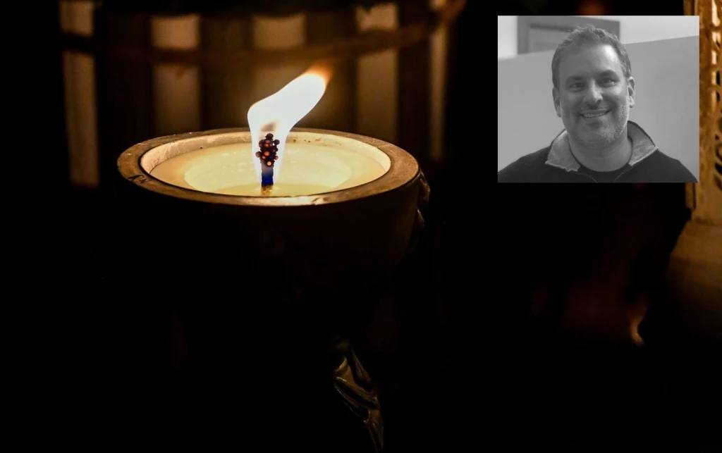 Zmarł Matthew Shell, doświadczony lider LucasArts - Gry w INTERIA.PL