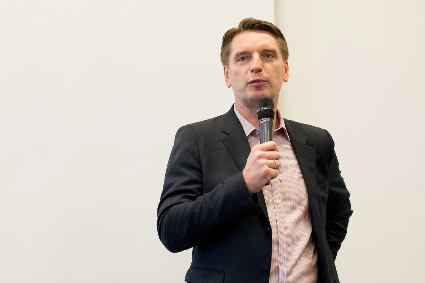 Tomasz Lis. Prokuratura umorzyła śledztwo. Komentarz publicysty ...