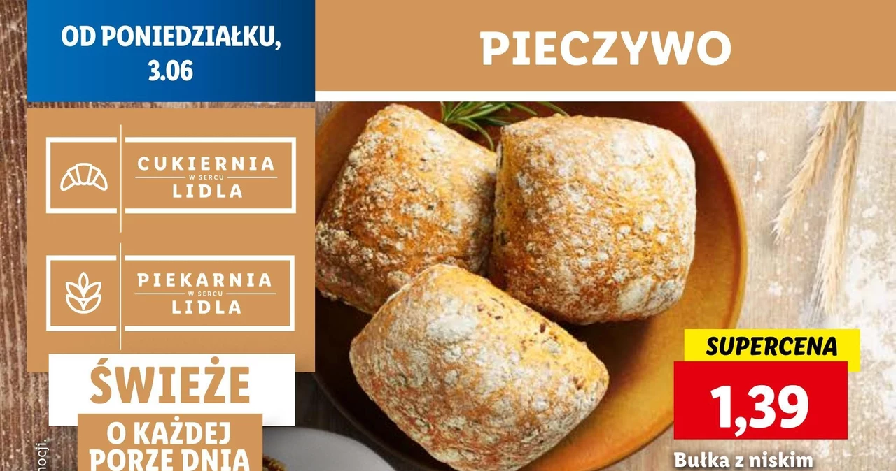 Lidl Gazetka Promocyjna Oferty Rabaty Kupony 03 06 Do 06 06 2024 lidl-gazetka-promocyjna-oferty-rabaty-kupony-03-06-do-06-06-2024