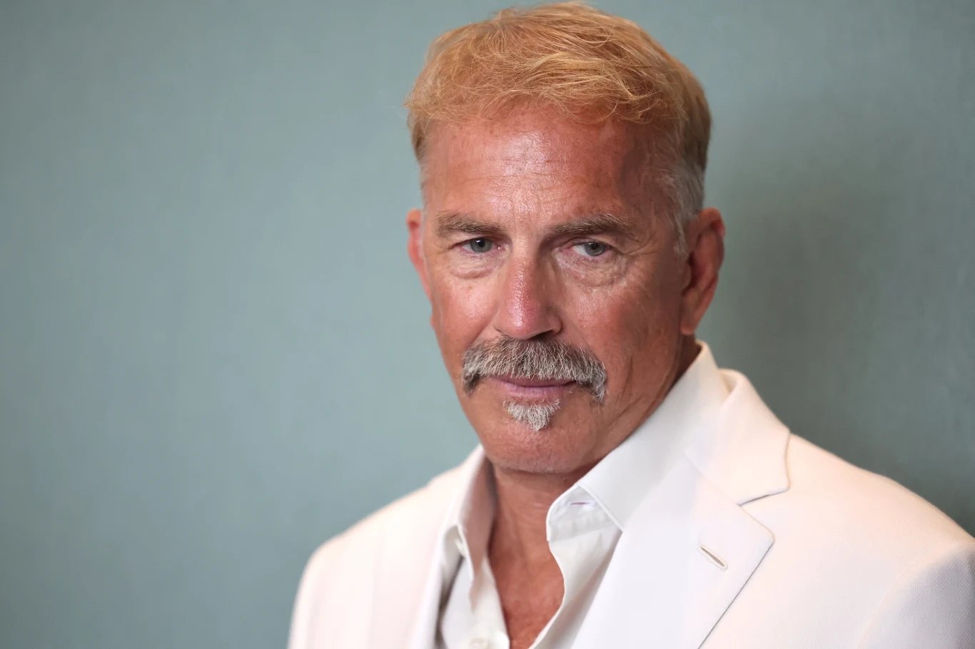 Kevin Costner gorzko o odejściu z "Yellowstone". Aktor był rozczarowany ...