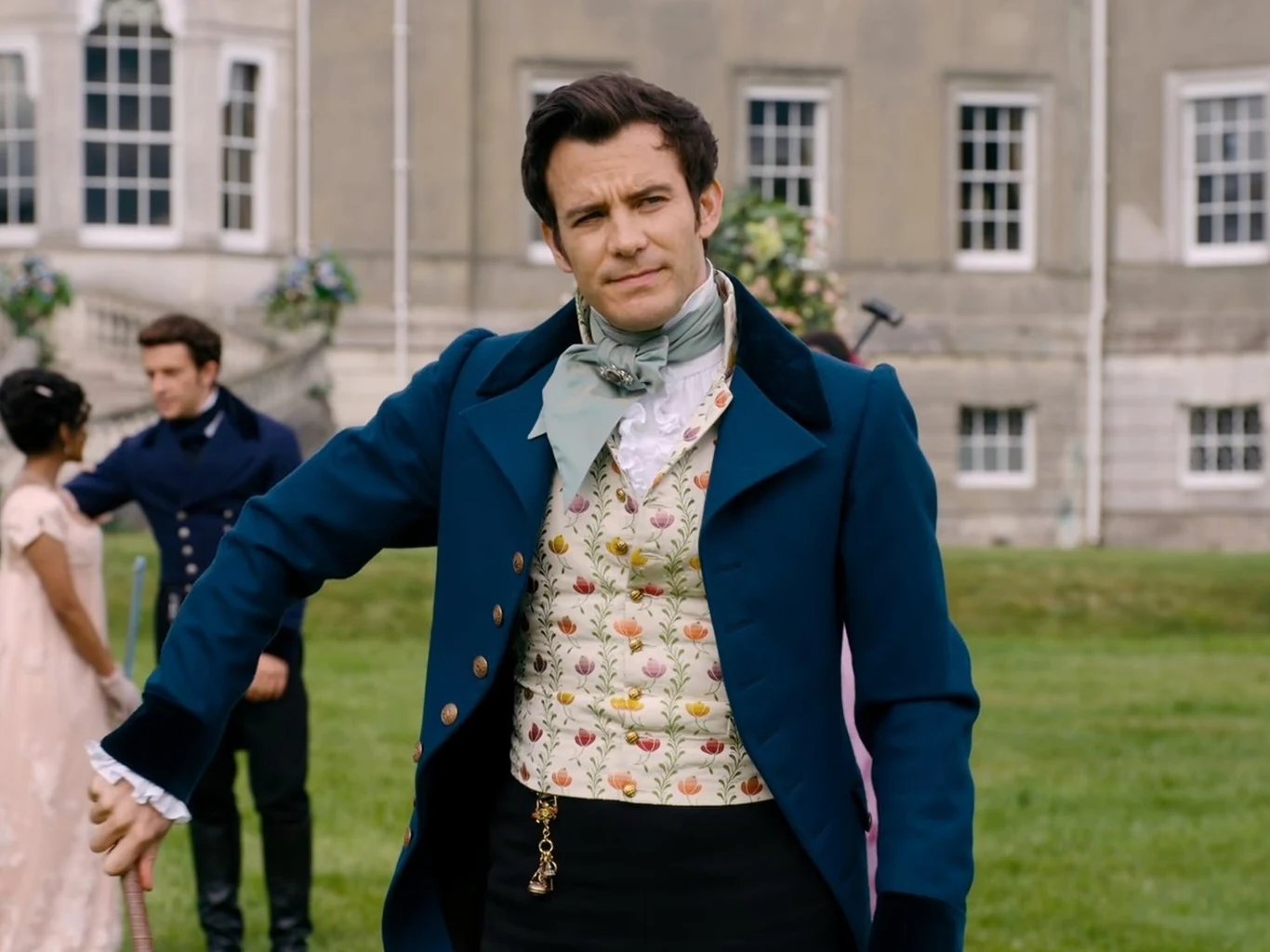 Netflix, HBO MAX, Amazon Prime Video. Co obejrzeć w weekend? - Styl w ...