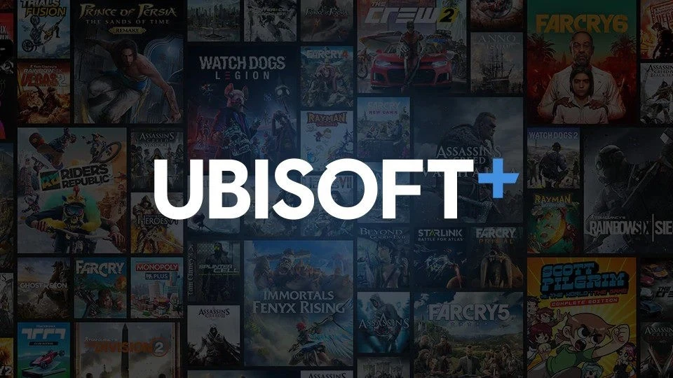 Ubisoft+. Co to za usługa, jakie gry oferuje i ile kosztuje? - Gry w ...