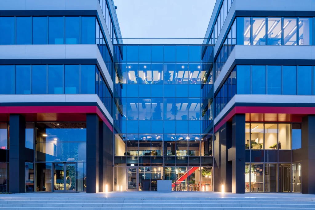 Rewolucje w Techlandzie. Pracownicy mówią o niepokojących zmianach - Gry w INTERIA.PL