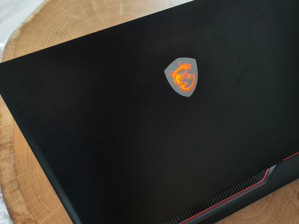MSI Raider GE68 HX 14V – test. Potężny laptop dla graczy i ...